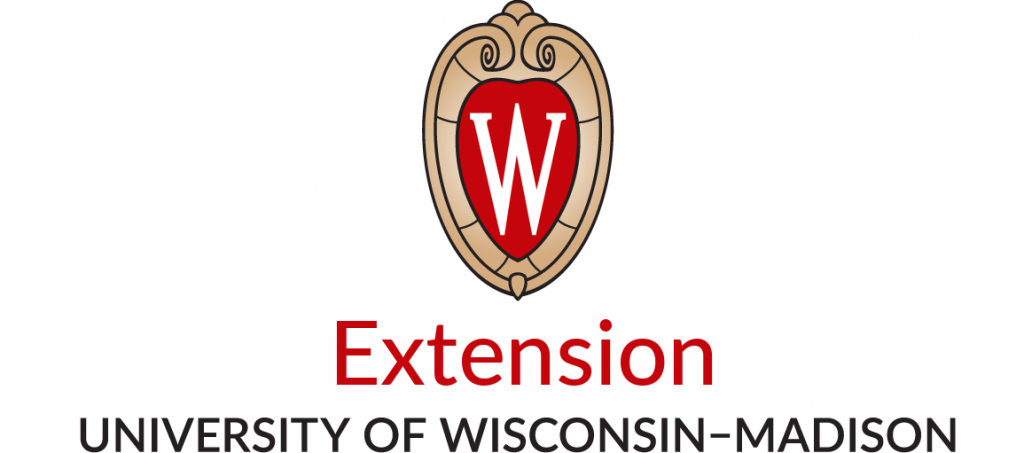 Wisconsin Coverts Project Sponsors – Forest and Wildlife Ecology