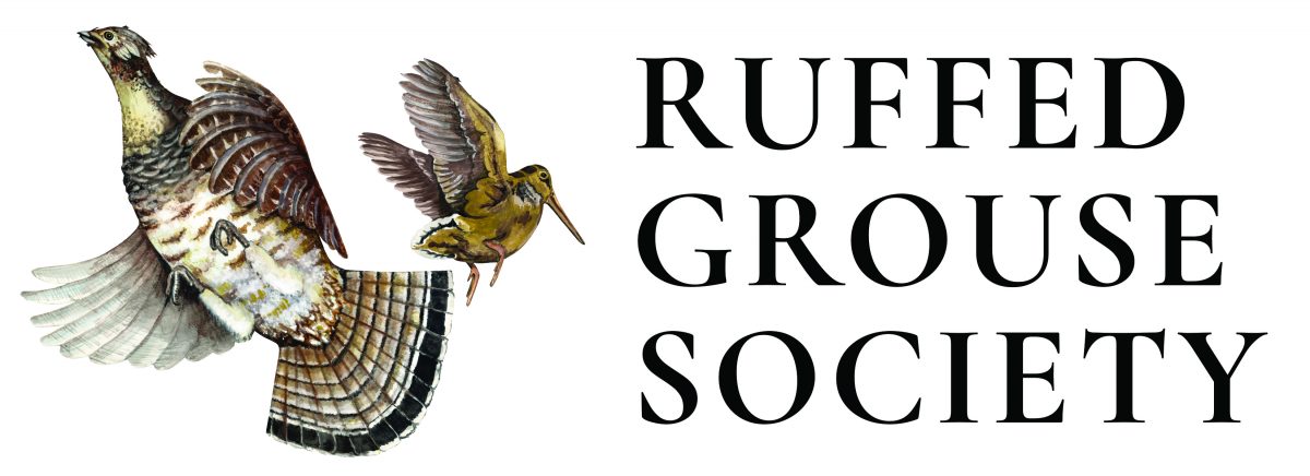 Wisconsin Coverts Project Sponsors – Forest and Wildlife Ecology